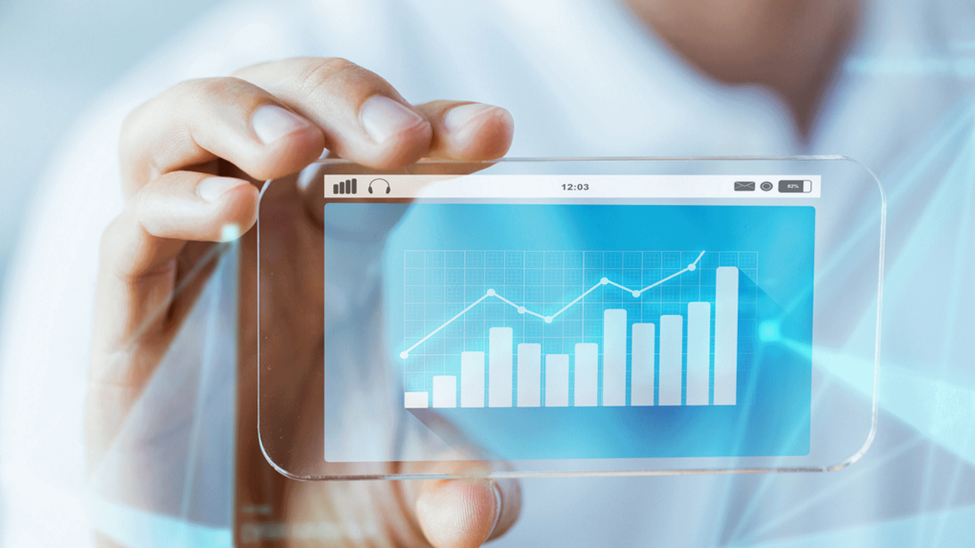 Software-ontwikkeling 3.0 Van programmeren naar modelleren